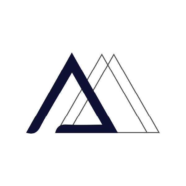 TPSA - Tasso Pereira & Massa Advogados: Inicio - TPSA